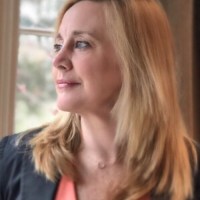 About – Angels Evolution